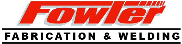 Fire Pits | Fowler Fabrication and Welding